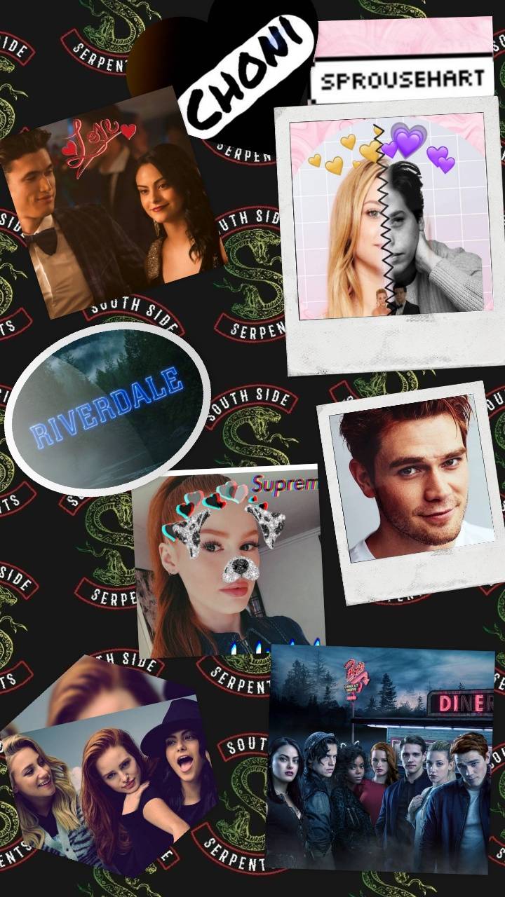 Choni Wallpapers - Top Free Choni Backgrounds - WallpaperAccess