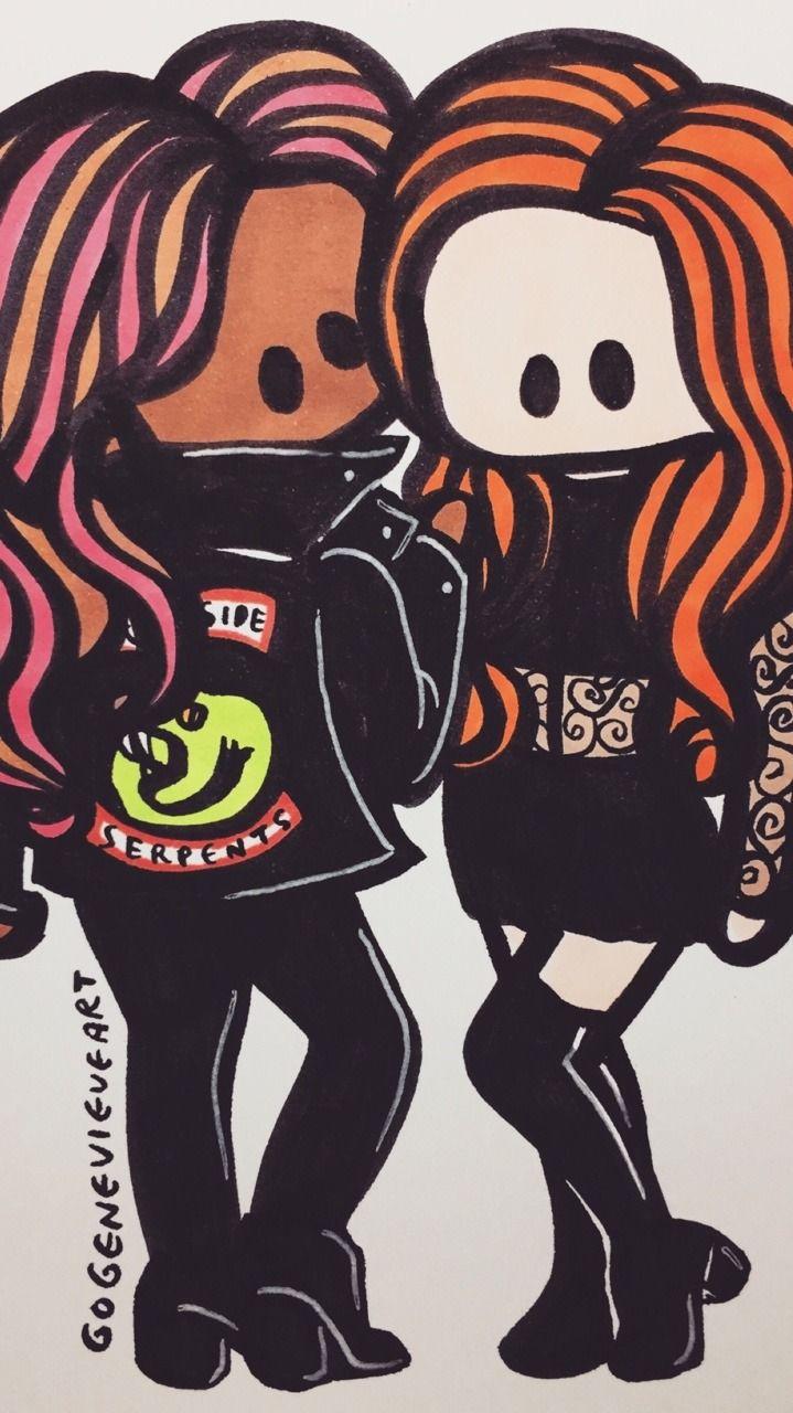 Choni Wallpapers - Top Free Choni Backgrounds - WallpaperAccess