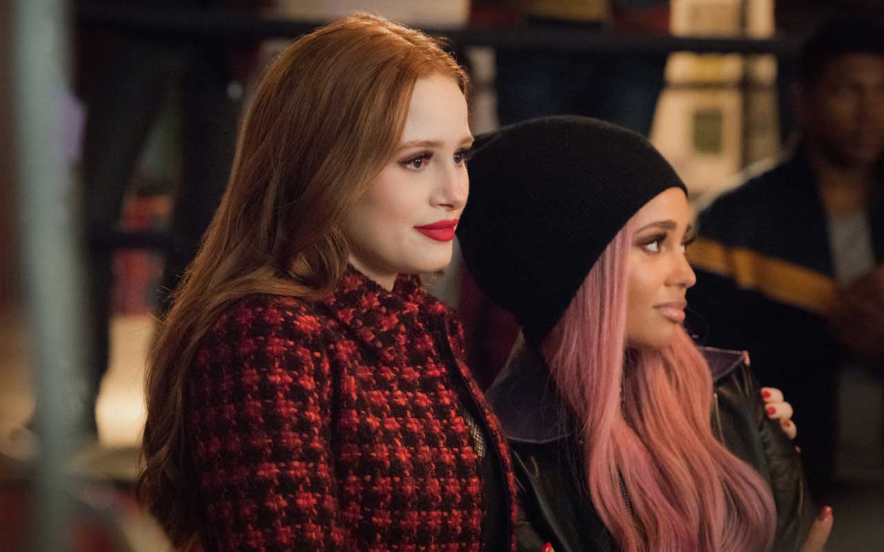 Choni Wallpapers - Top Free Choni Backgrounds - WallpaperAccess