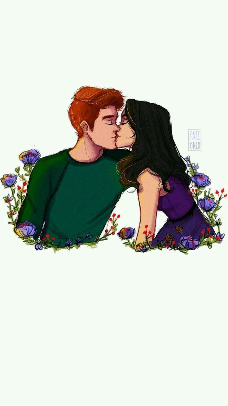 Choni Wallpapers - Top Free Choni Backgrounds - WallpaperAccess