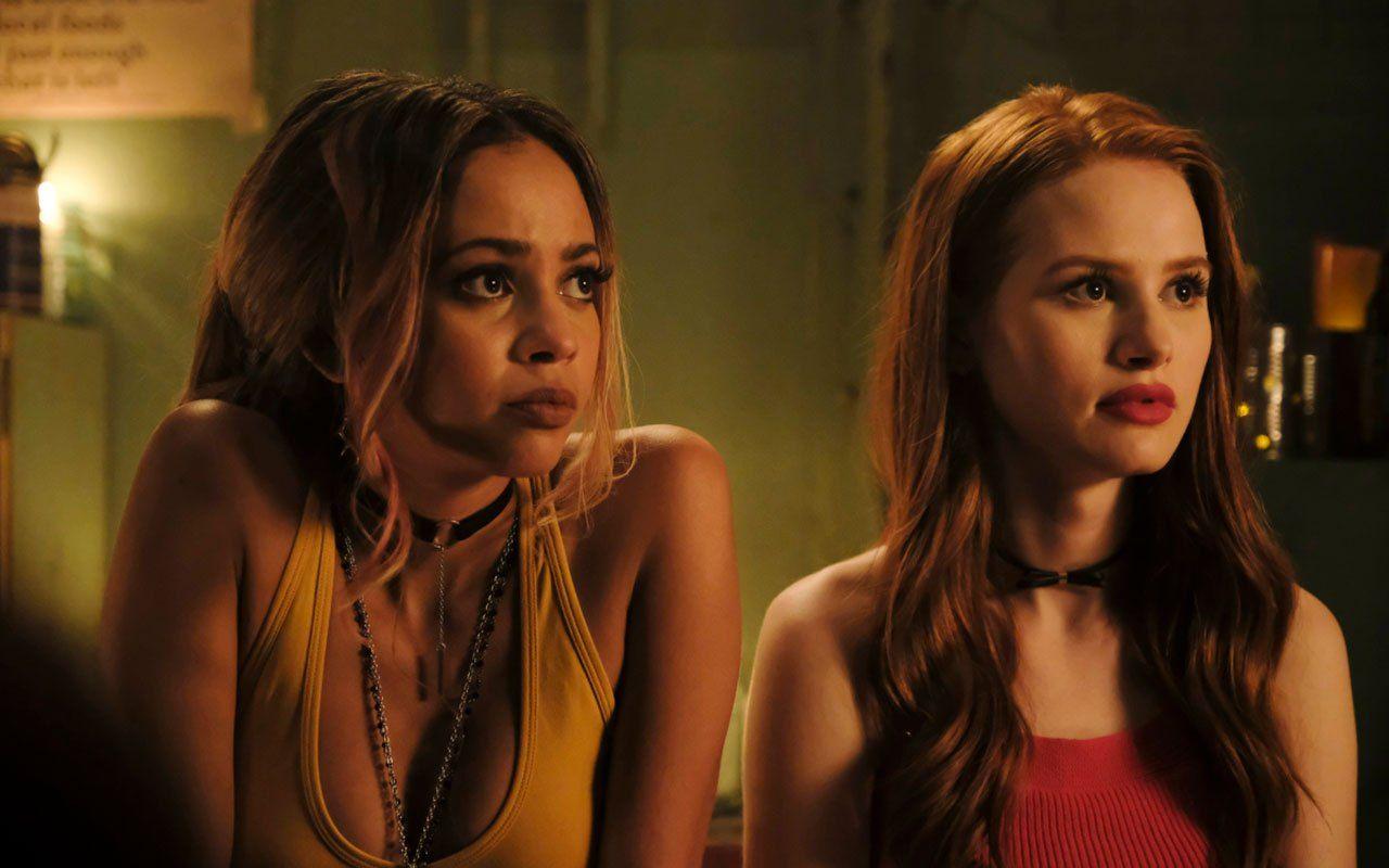 Choni Wallpapers - Top Free Choni Backgrounds - WallpaperAccess