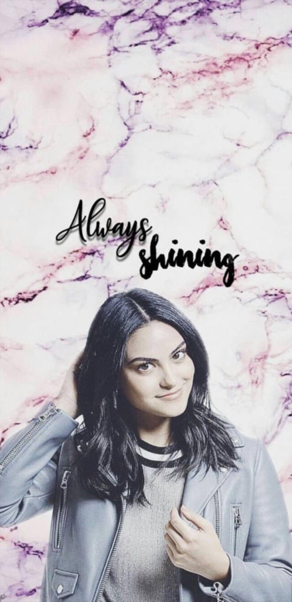 Choni Wallpapers - Top Free Choni Backgrounds - WallpaperAccess