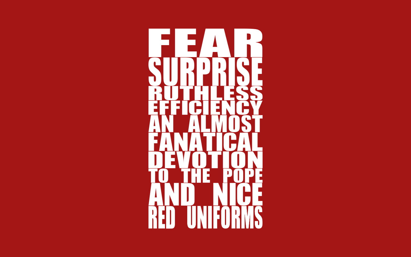 Spanish iPhone Wallpapers - Top Free Spanish iPhone Backgrounds ...