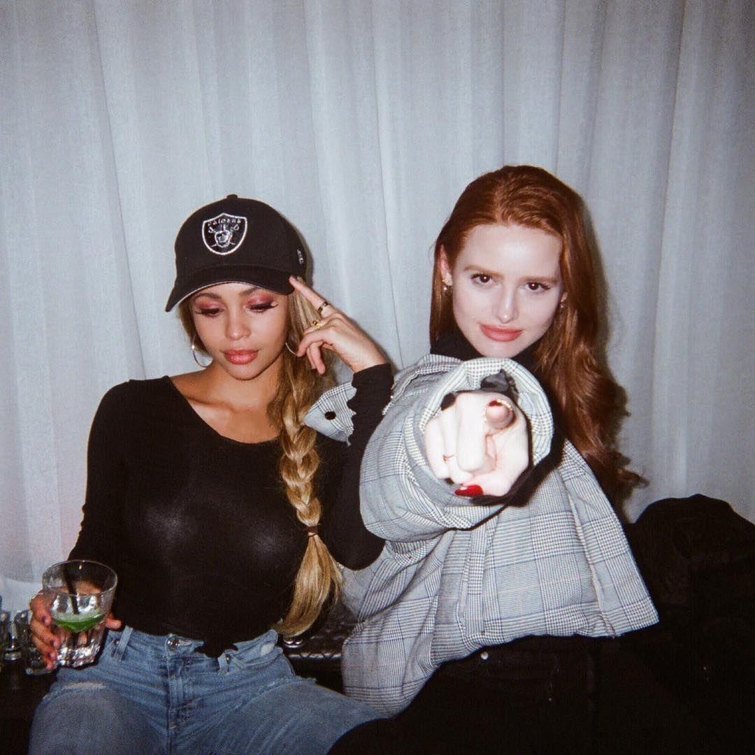 Choni Wallpapers - Top Free Choni Backgrounds - WallpaperAccess