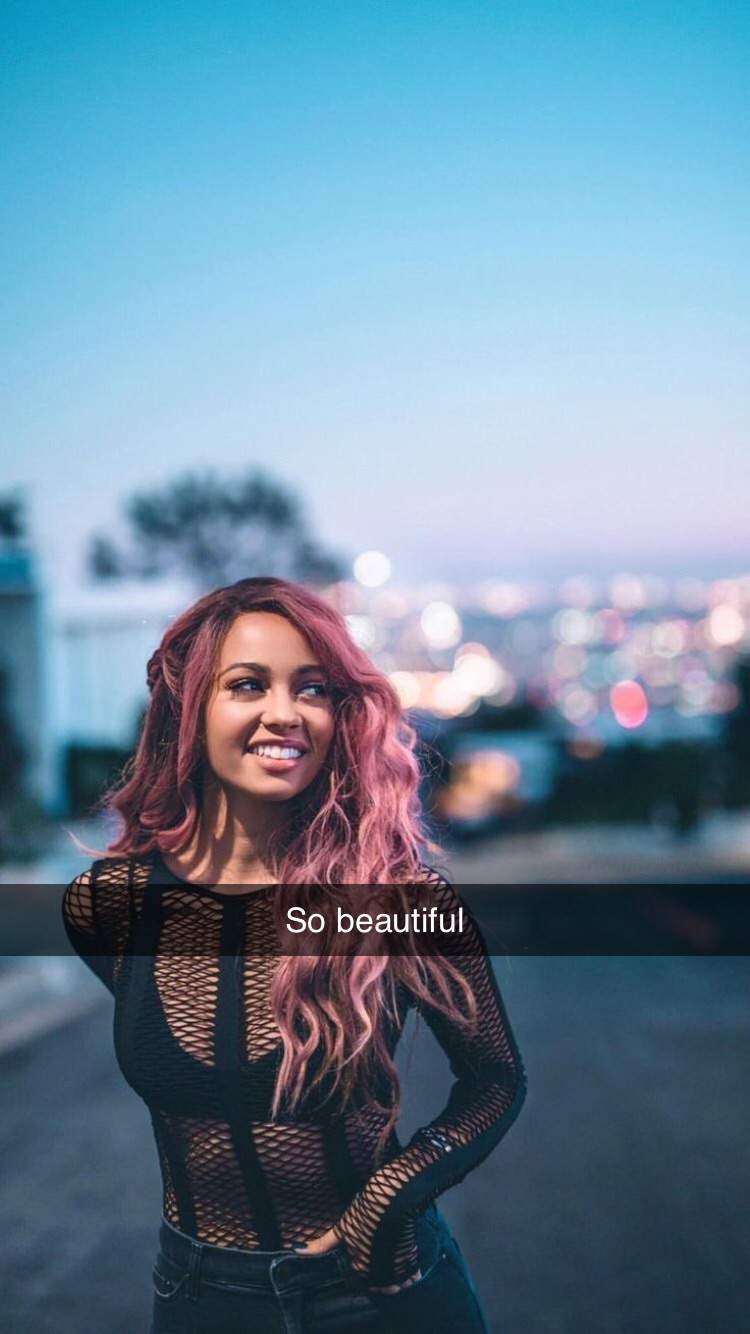 Choni Wallpapers - Top Free Choni Backgrounds - WallpaperAccess