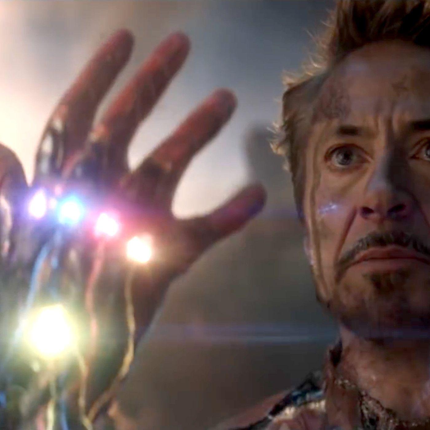 Iron Man Dead Wallpapers - Top Free Iron Man Dead Backgrounds ...