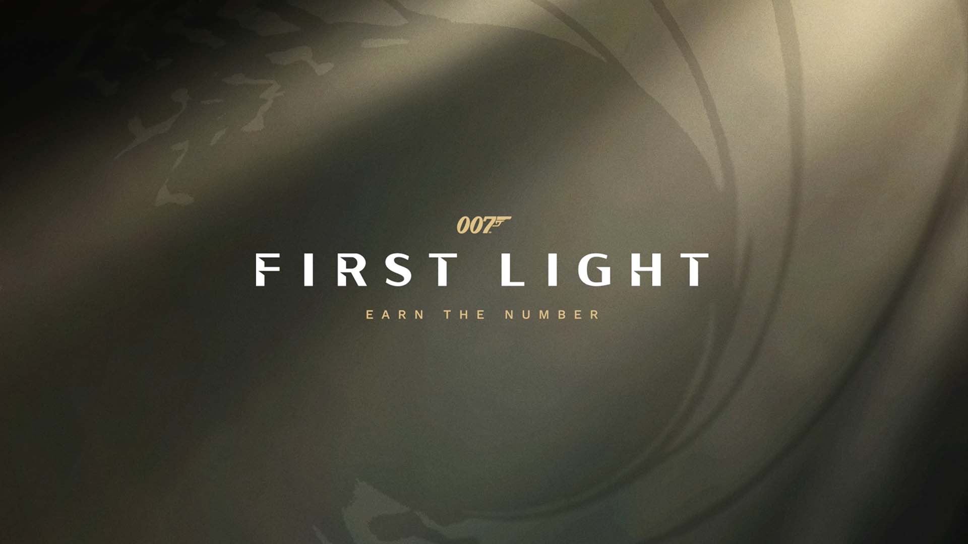 007 First Light Wallpapers - Top Free 007 First Light Backgrounds ...
