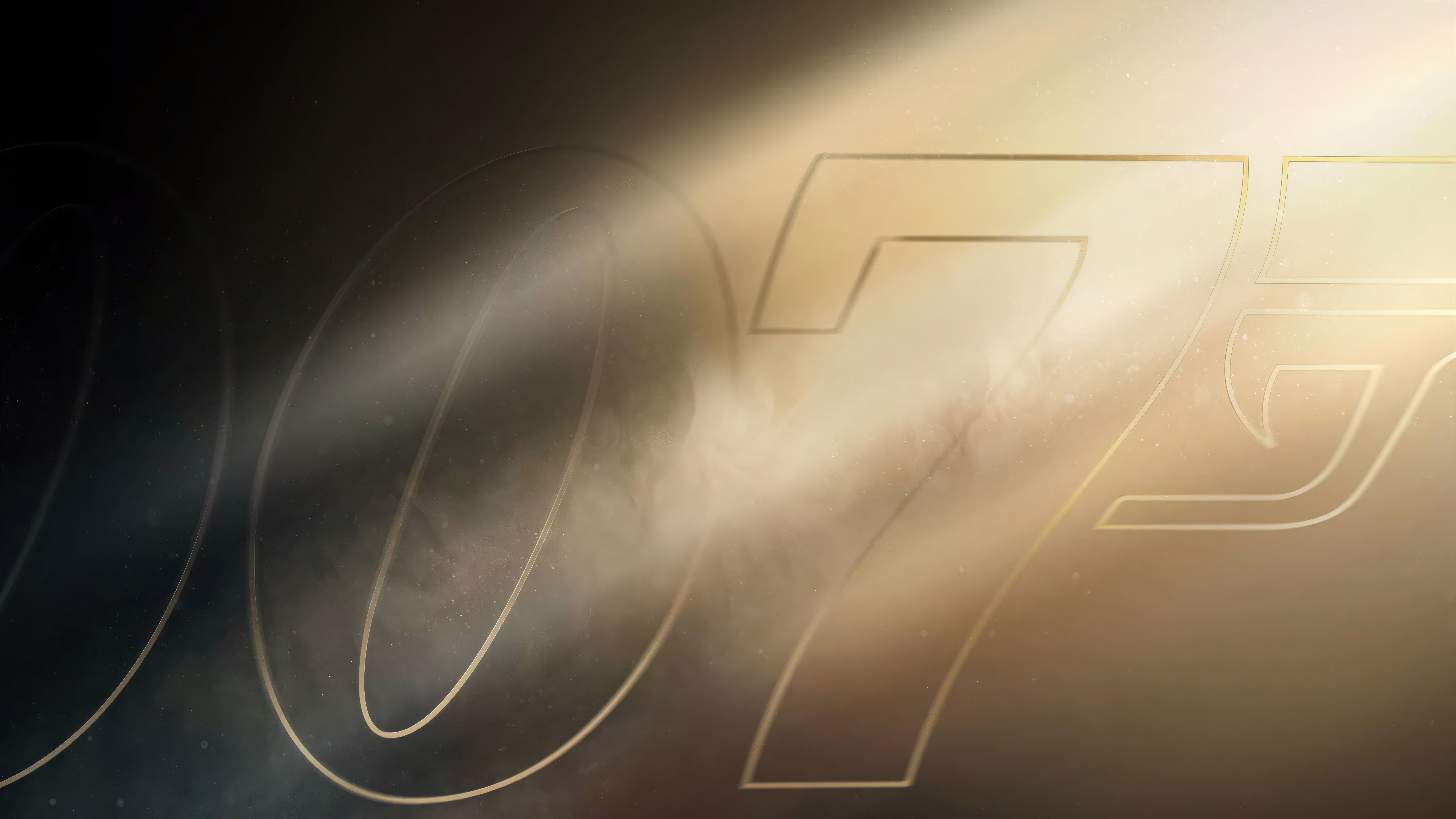 007 First Light Wallpapers - Top Free 007 First Light Backgrounds ...