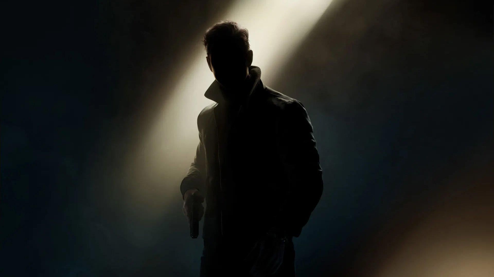 007 First Light Wallpapers - Top Free 007 First Light Backgrounds ...