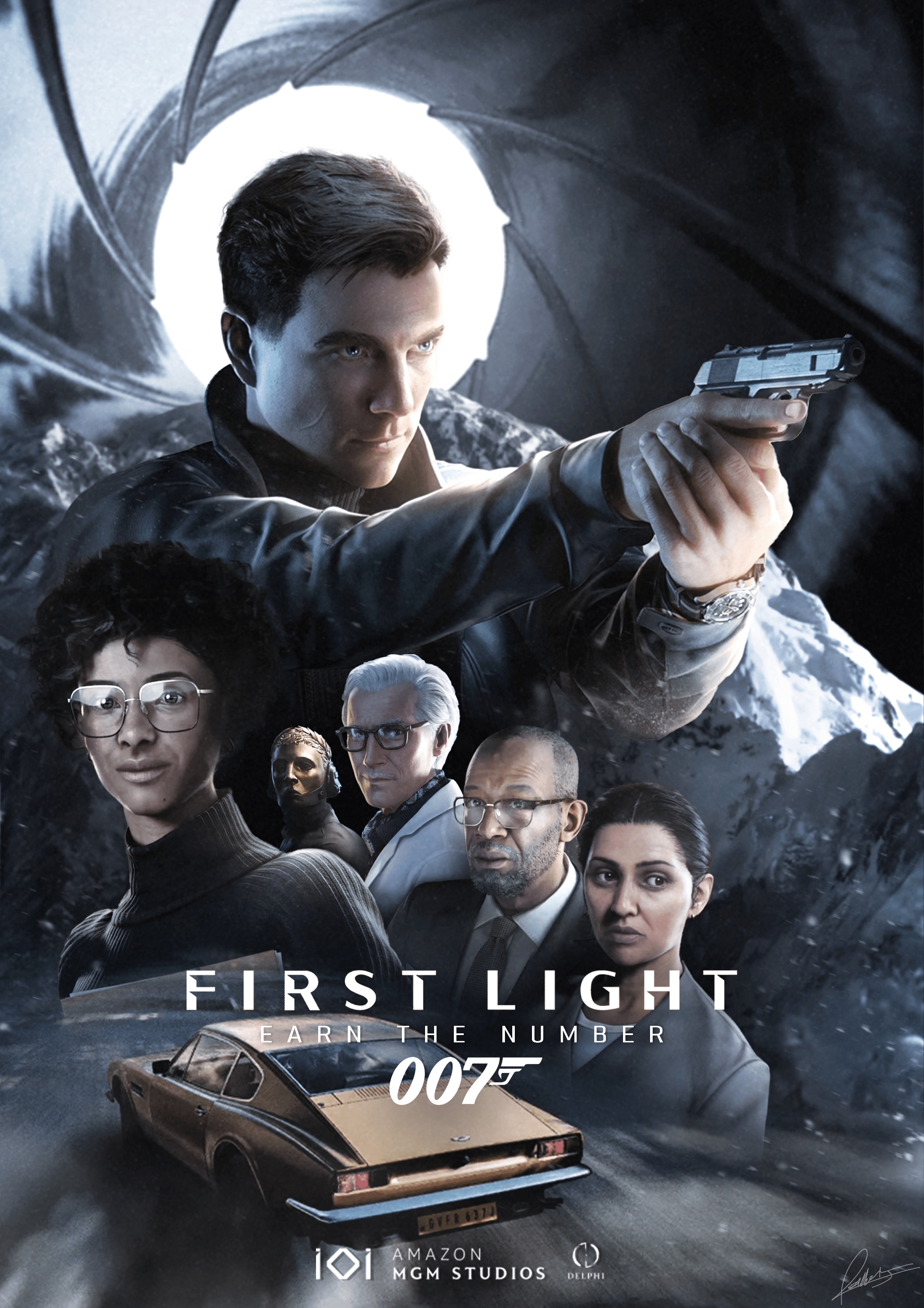 007-first-light-wallpapers-top-free-007-first-light-backgrounds