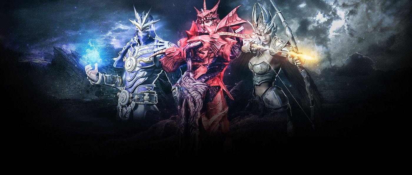 Mu Online Wallpapers - Top Free Mu Online Backgrounds - WallpaperAccess Mu Online Wallpapers - Top Free Mu Online Backgrounds - WallpaperAccess