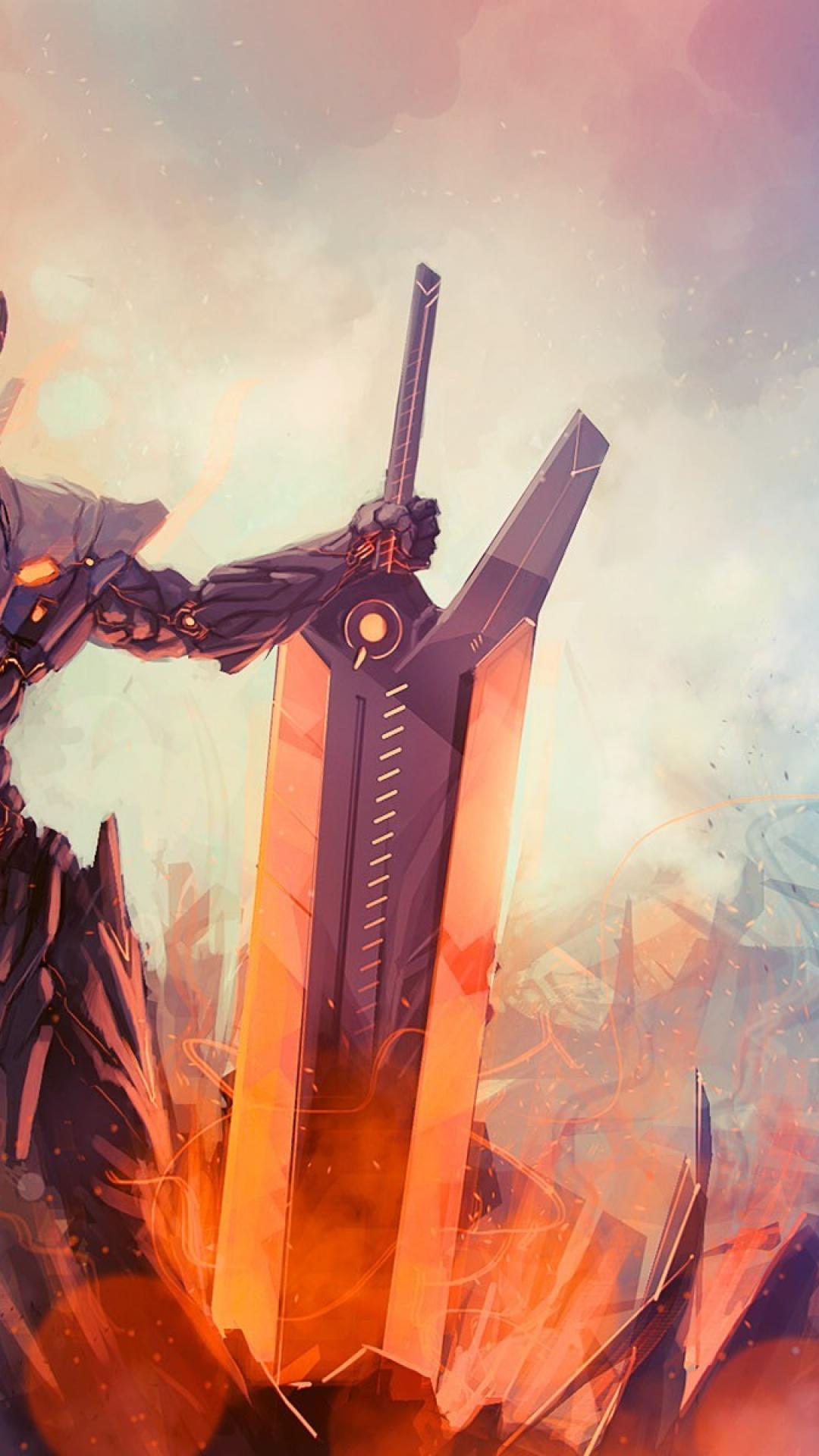 Mu Online Wallpapers - Top Free Mu Online Backgrounds - WallpaperAccess