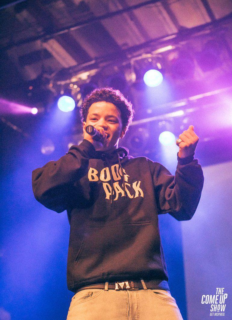 Lil Loaded Wallpapers - Top Free Lil Loaded Backgrounds - WallpaperAccess