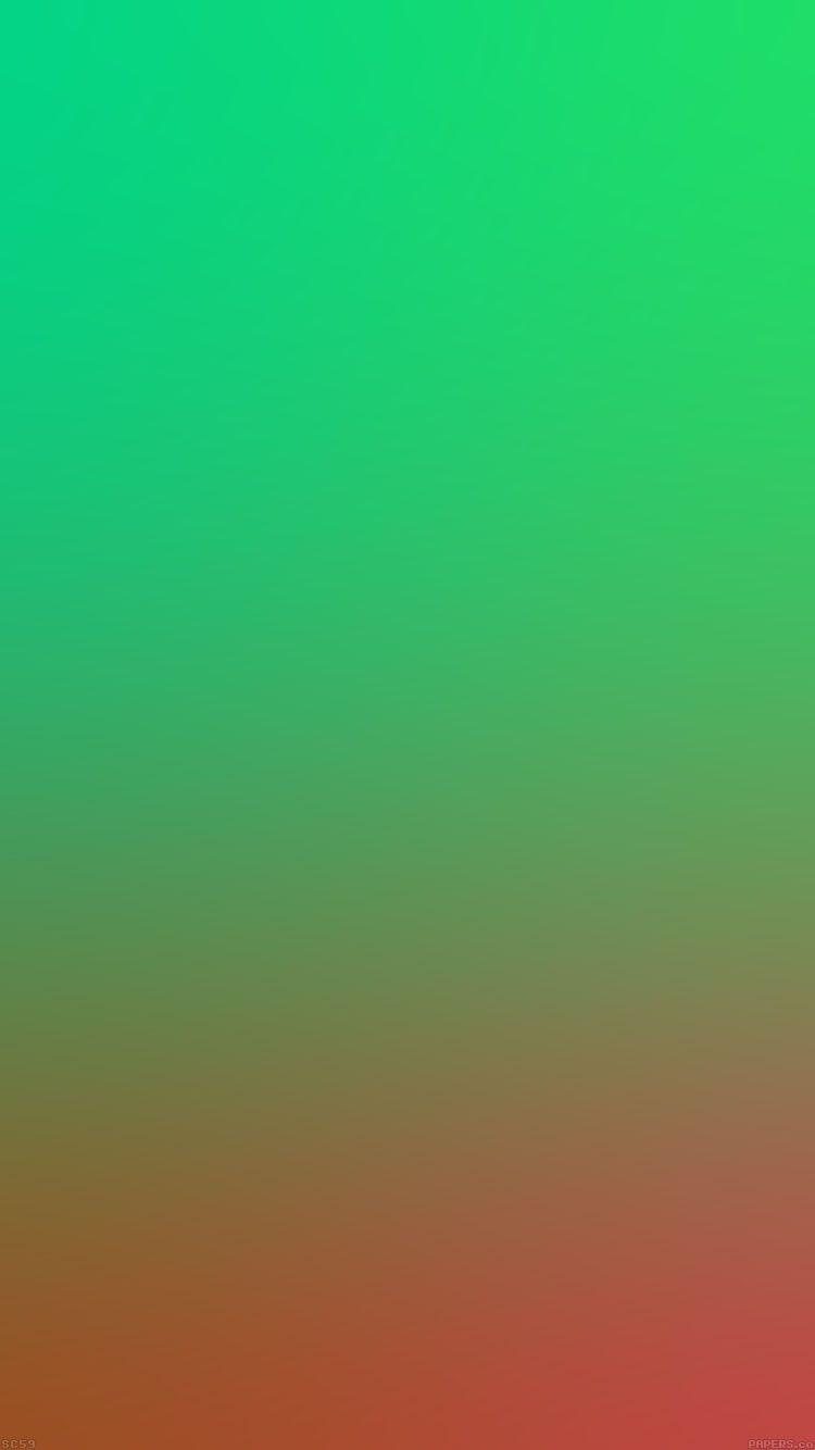 Spanish iPhone Wallpapers - Top Free Spanish iPhone Backgrounds ...