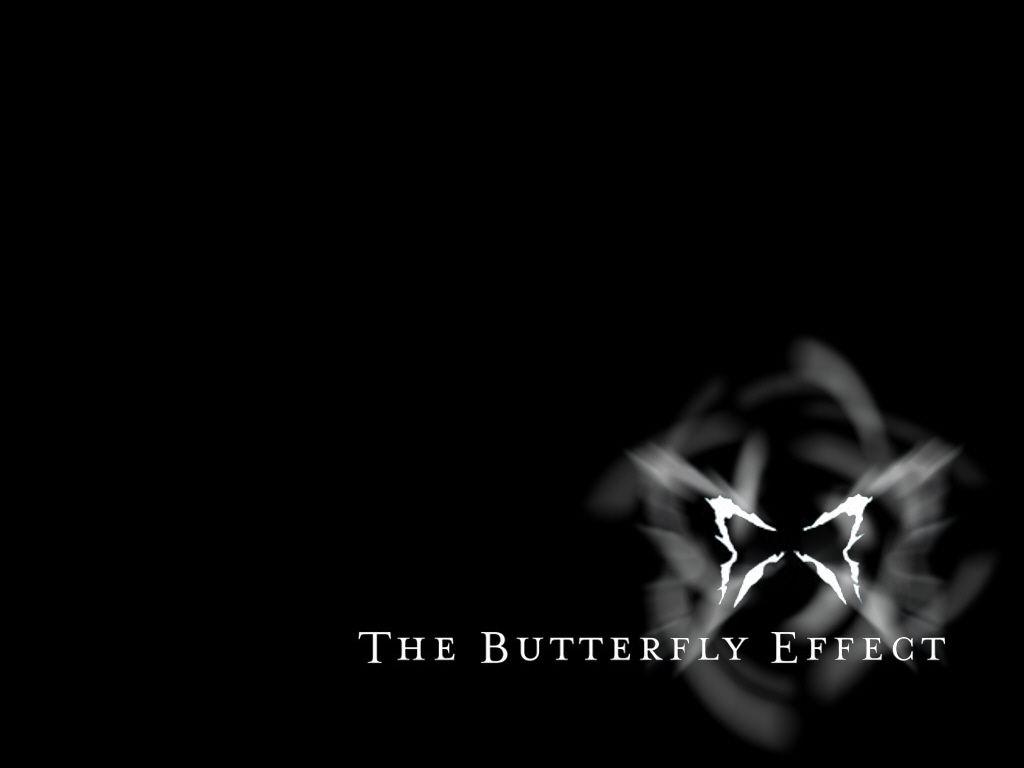 Butterfly Effect Wallpapers - Top Free Butterfly Effect Backgrounds ...