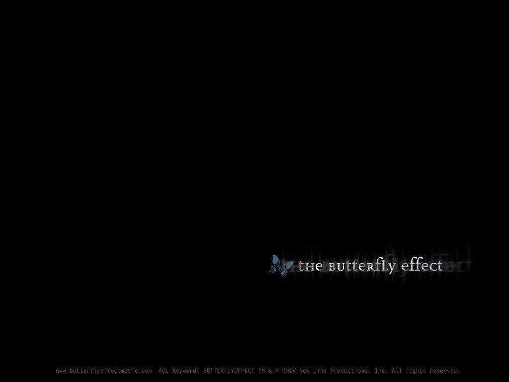 Butterfly Effect Wallpapers - Top Free Butterfly Effect Backgrounds ...