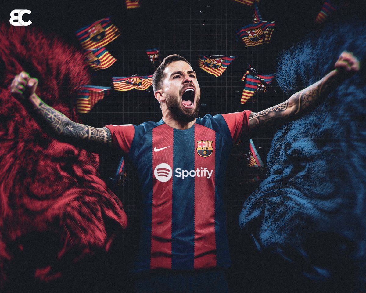 Inigo Martinez Wallpapers - Top Free Inigo Martinez Backgrounds ...