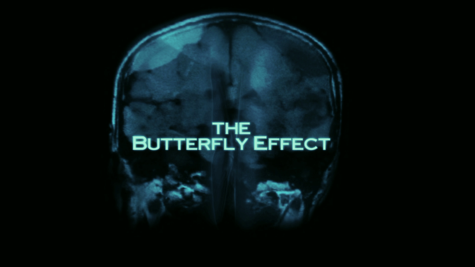Butterfly Effect Wallpapers - Top Free Butterfly Effect Backgrounds ...