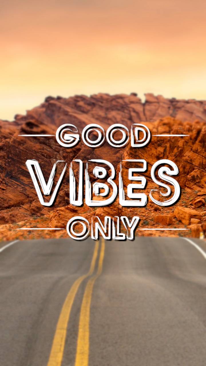 Happy Vibes Wallpapers - Top Free Happy Vibes Backgrounds - WallpaperAccess