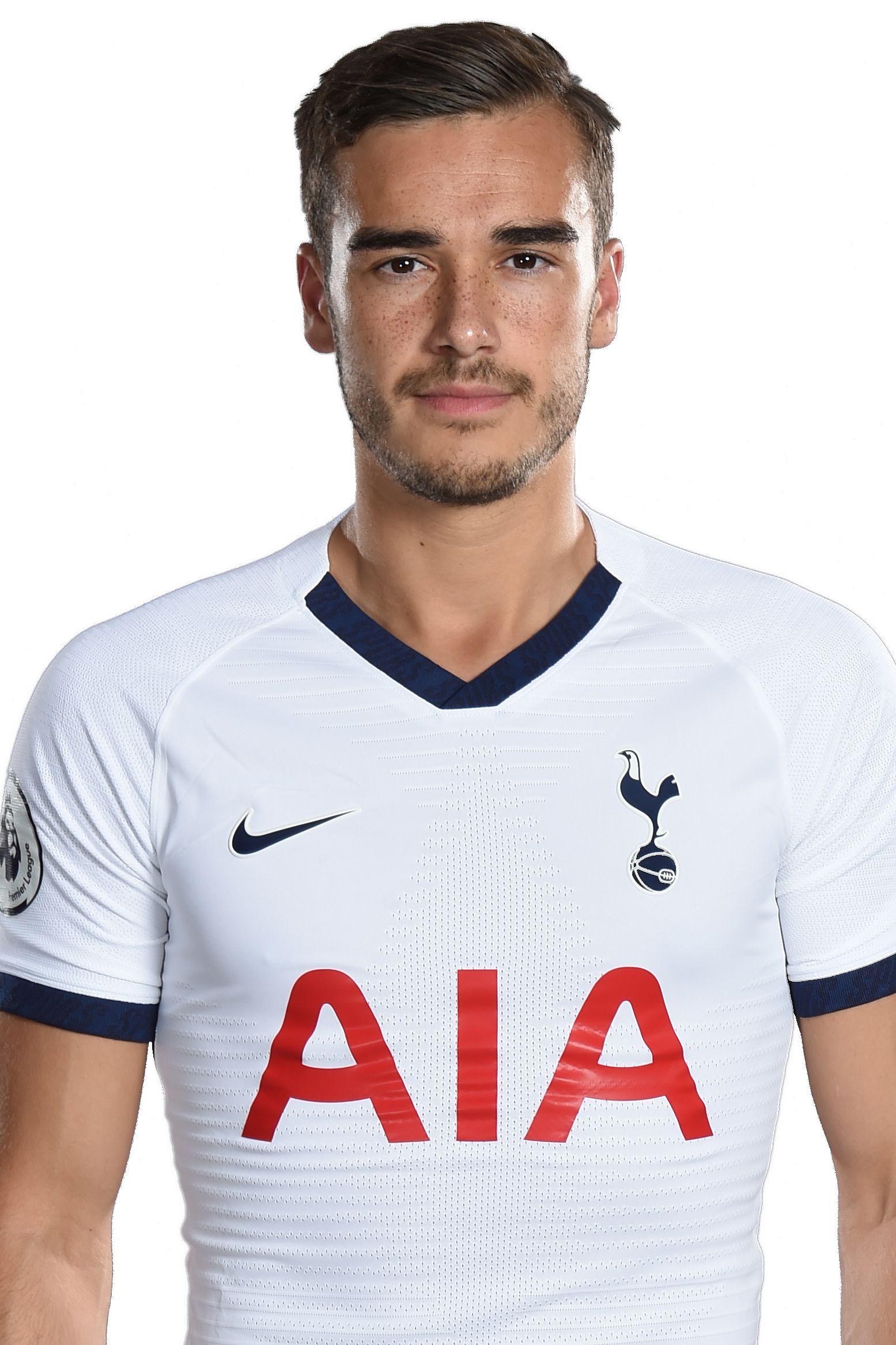 Harry Winks Wallpapers - Top Free Harry Winks Backgrounds - WallpaperAccess