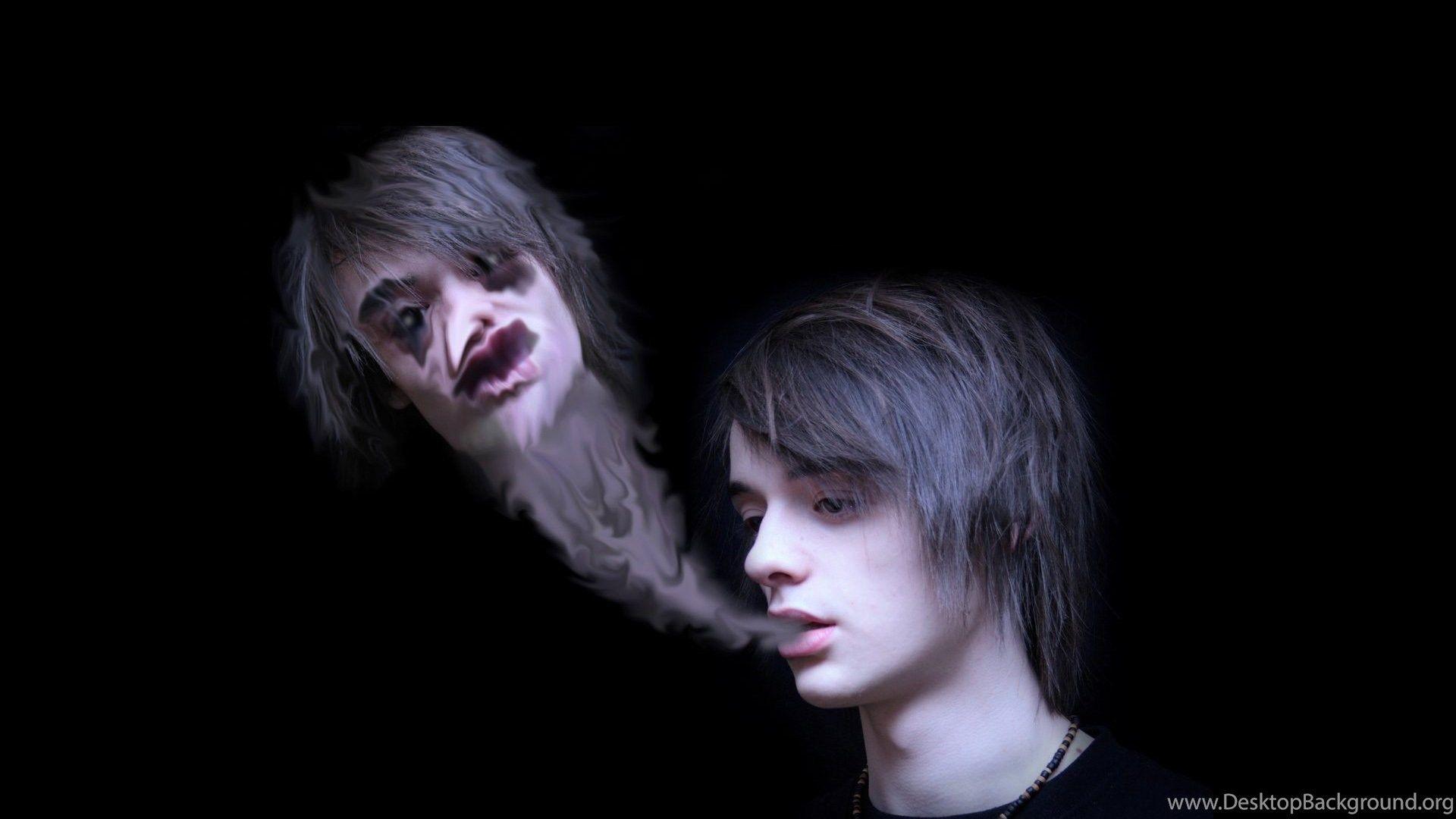 Sad People Wallpapers - Top Free Sad People Backgrounds - WallpaperAccess