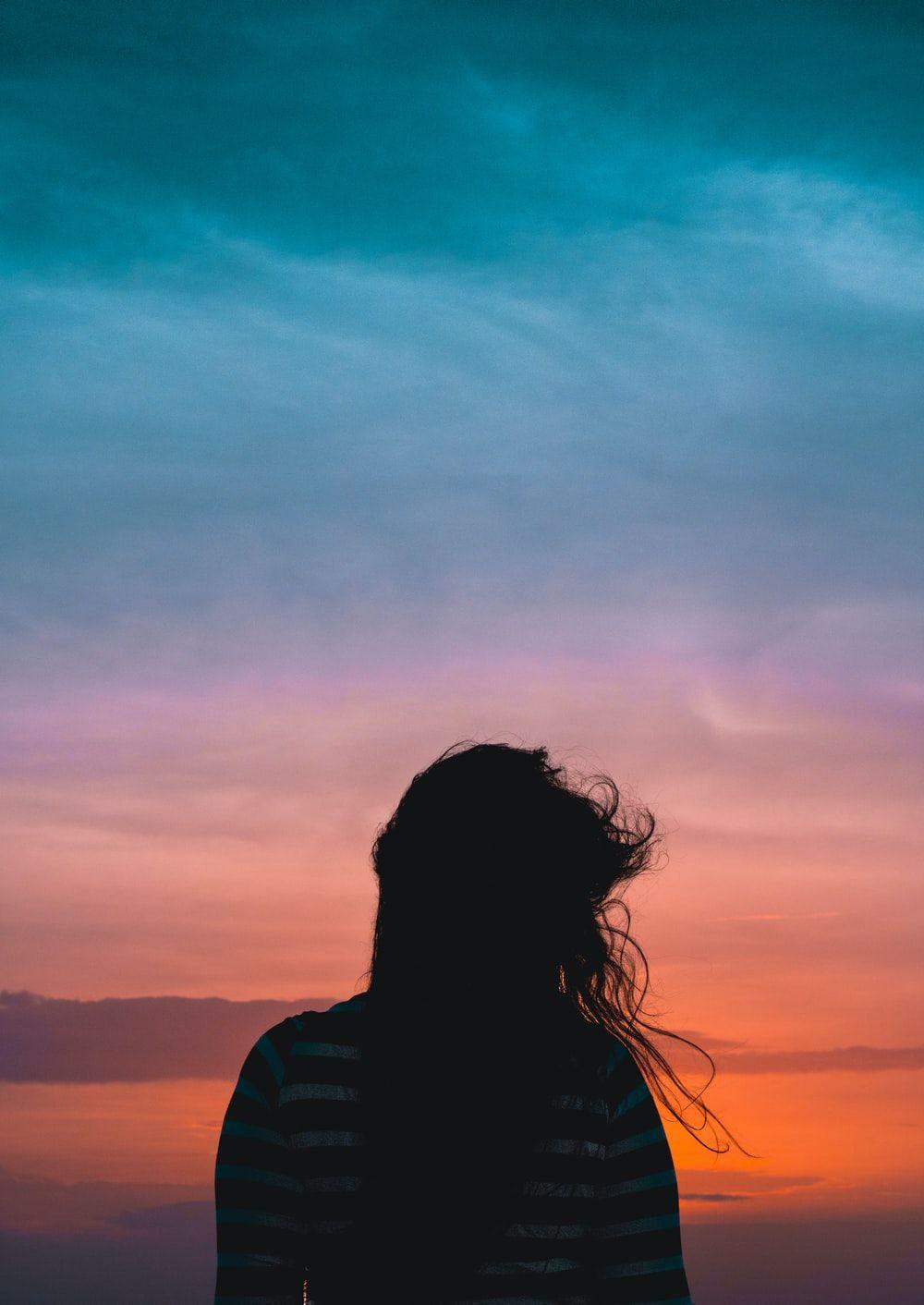 Sad People Wallpapers - Top Free Sad People Backgrounds - WallpaperAccess