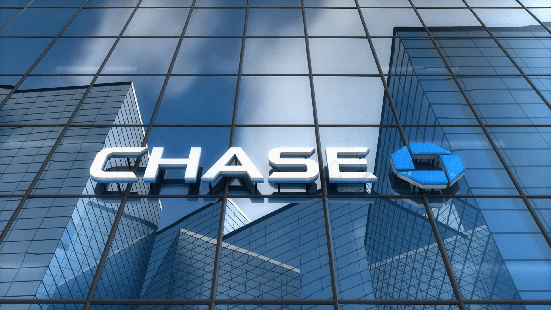 Chase Bank Wallpapers - Top Free Chase Bank Backgrounds - WallpaperAccess