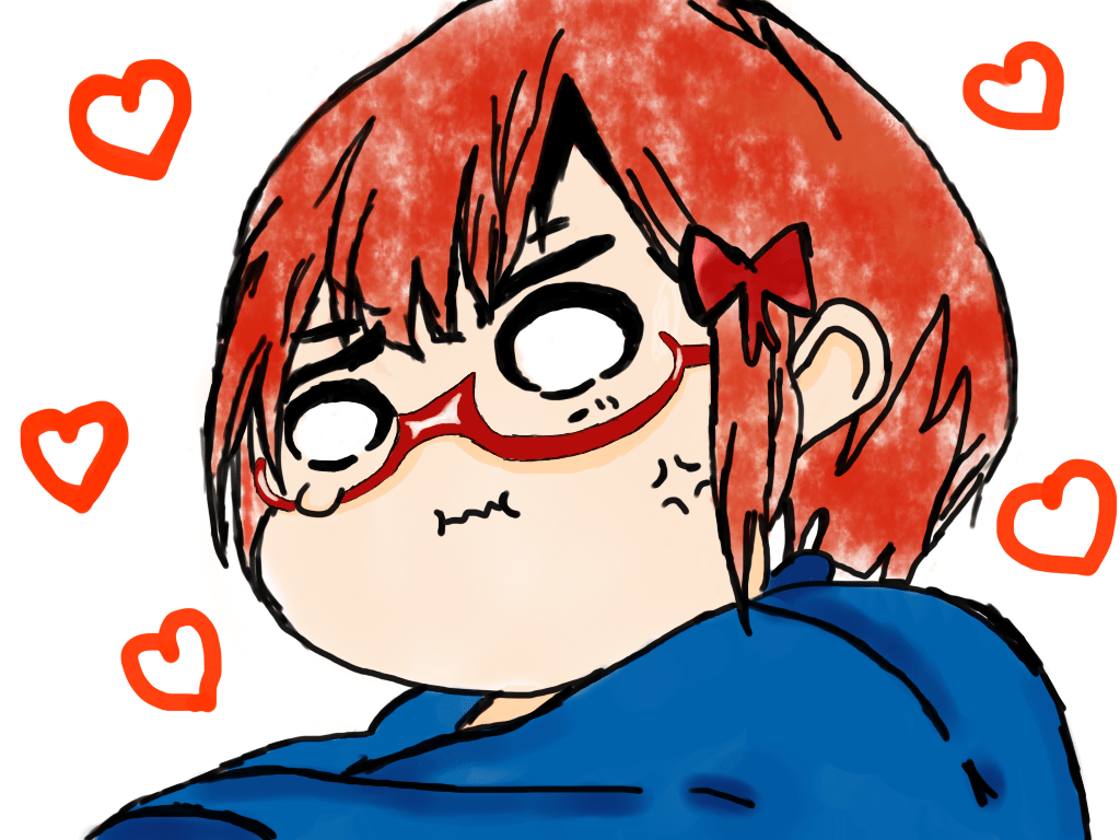 Ogata Rizu Wallpapers - Top Free Ogata Rizu Backgrounds - WallpaperAccess