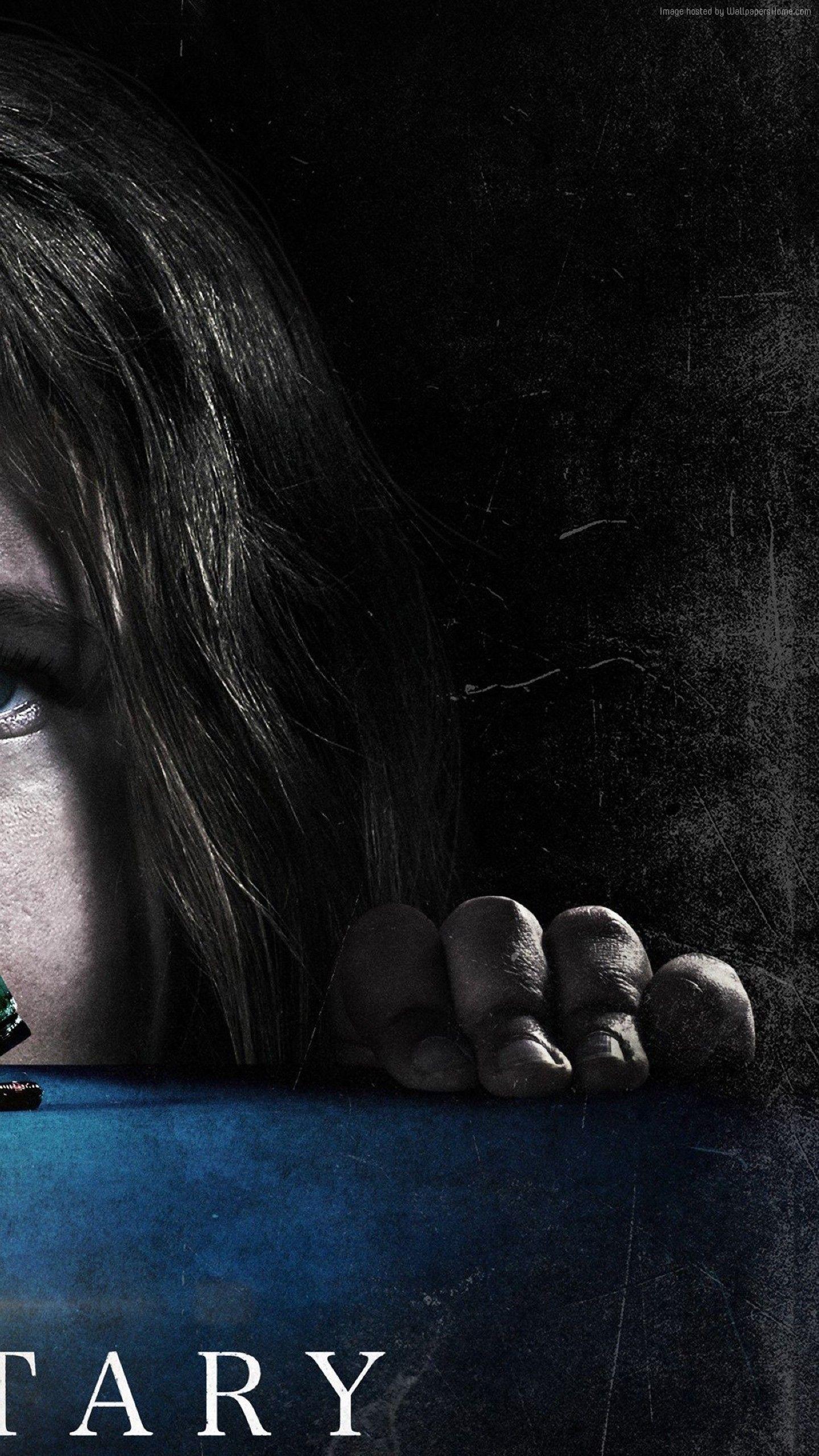 Hereditary Wallpapers - Top Free Hereditary Backgrounds - WallpaperAccess