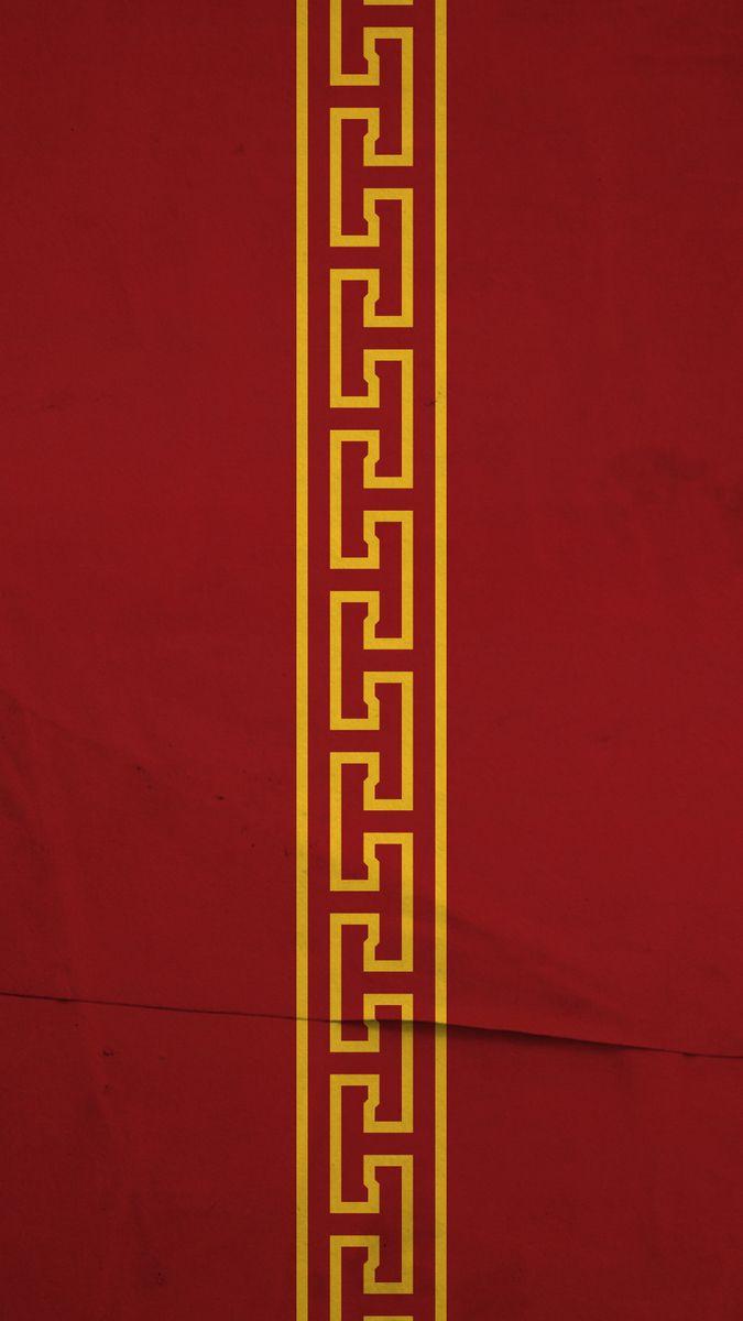 USC Trojans Wallpapers - Top Free USC Trojans Backgrounds - WallpaperAccess