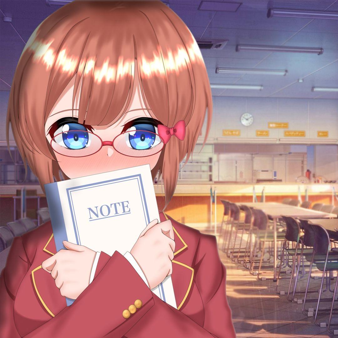 Ogata Rizu Wallpapers - Top Free Ogata Rizu Backgrounds - WallpaperAccess