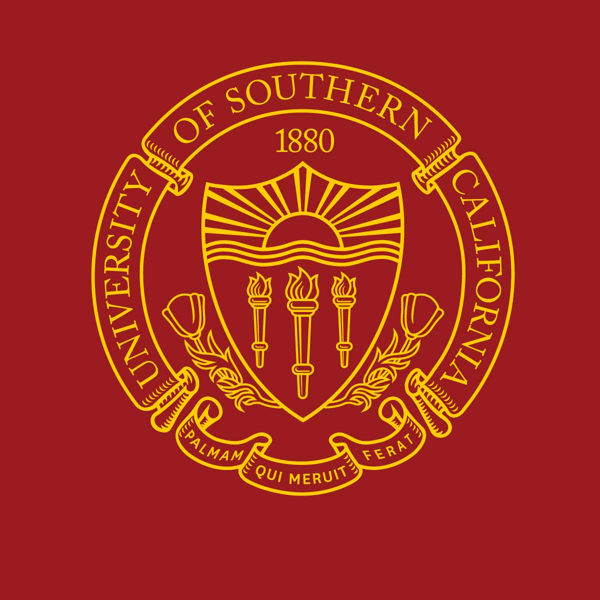 University Of Southern California Wallpapers Top Free University Of University Of Southern California Wallpapers Top Free University Of