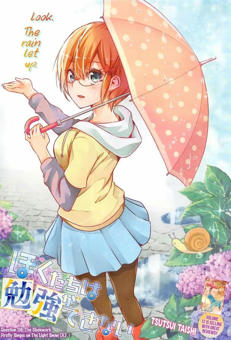 Ogata Rizu Wallpapers - Top Free Ogata Rizu Backgrounds - WallpaperAccess