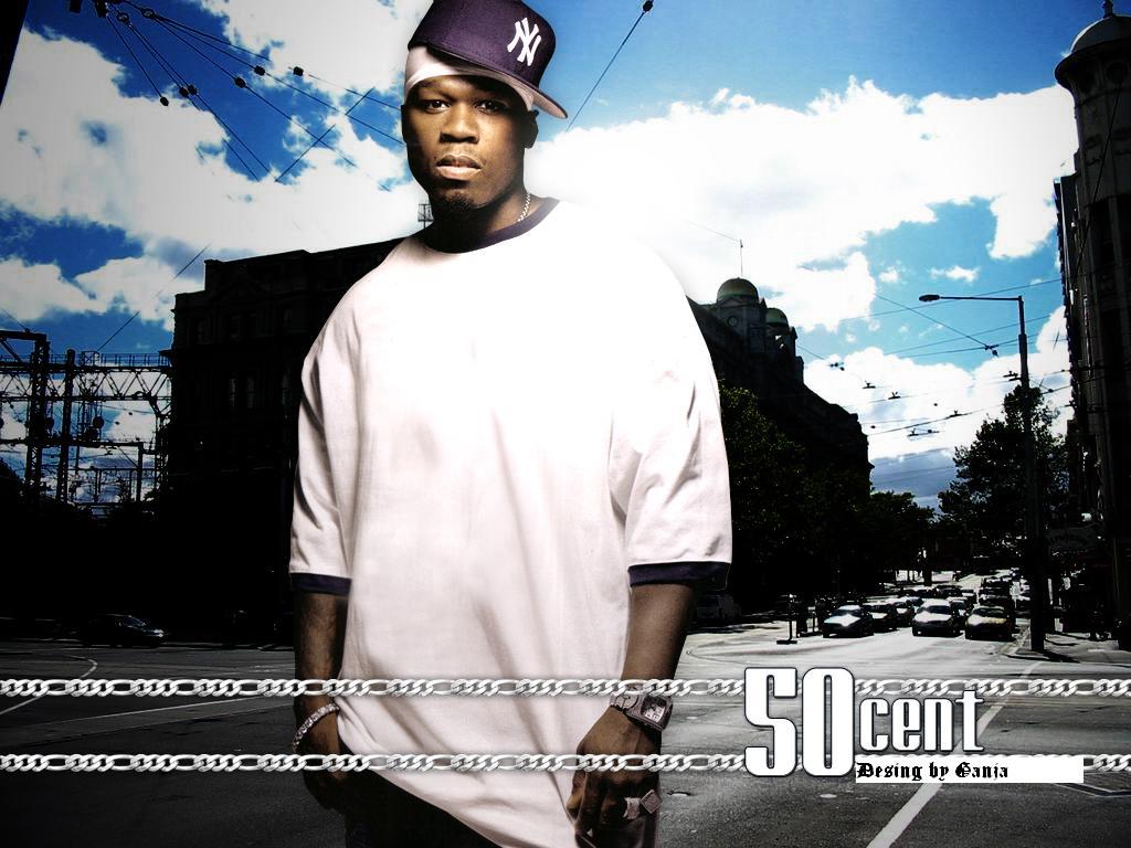 50 Cent and Eminem Wallpapers - Top Free 50 Cent and Eminem Backgrounds ...