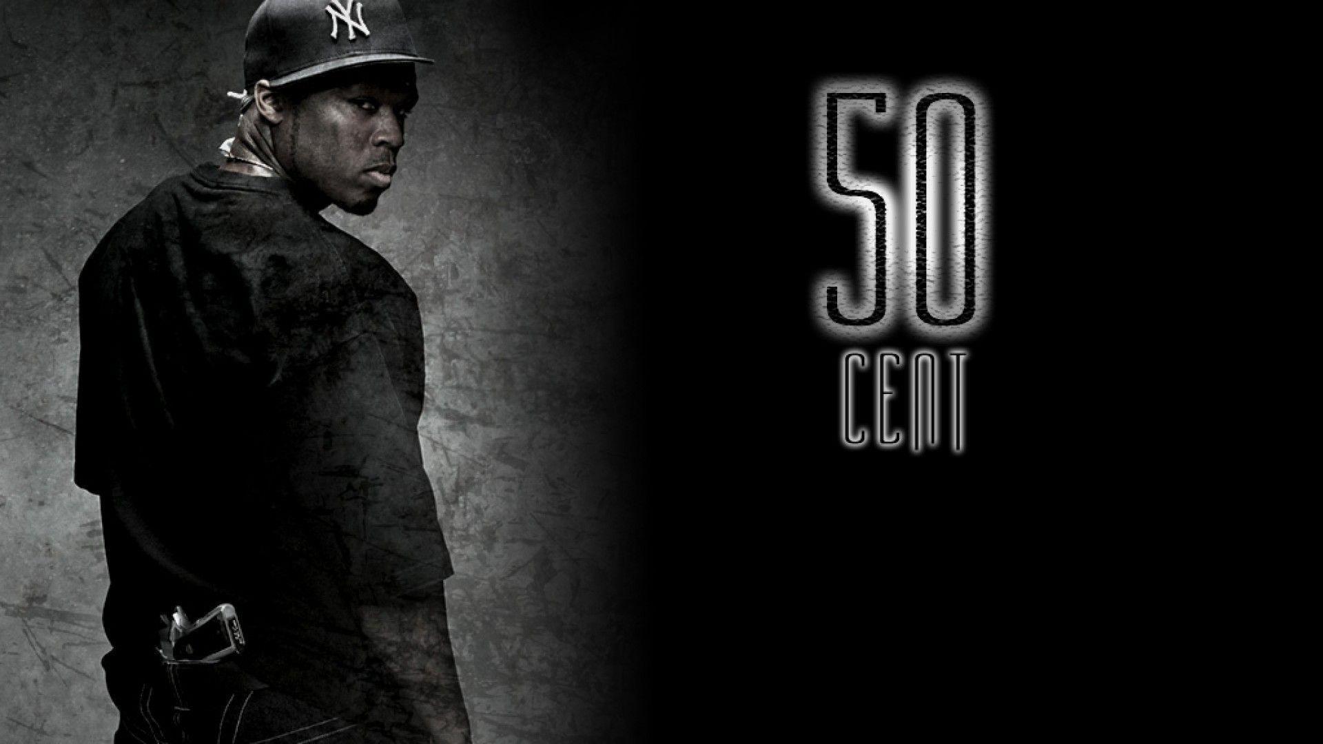 50 Cent and Eminem Wallpapers - Top Free 50 Cent and Eminem Backgrounds ...