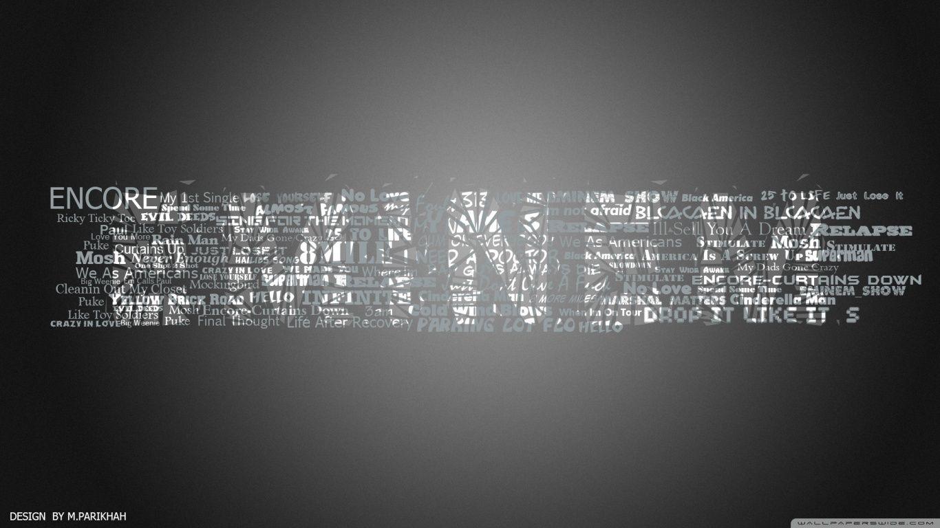 Eminem Relapse Wallpapers - Top Free Eminem Relapse Backgrounds ...