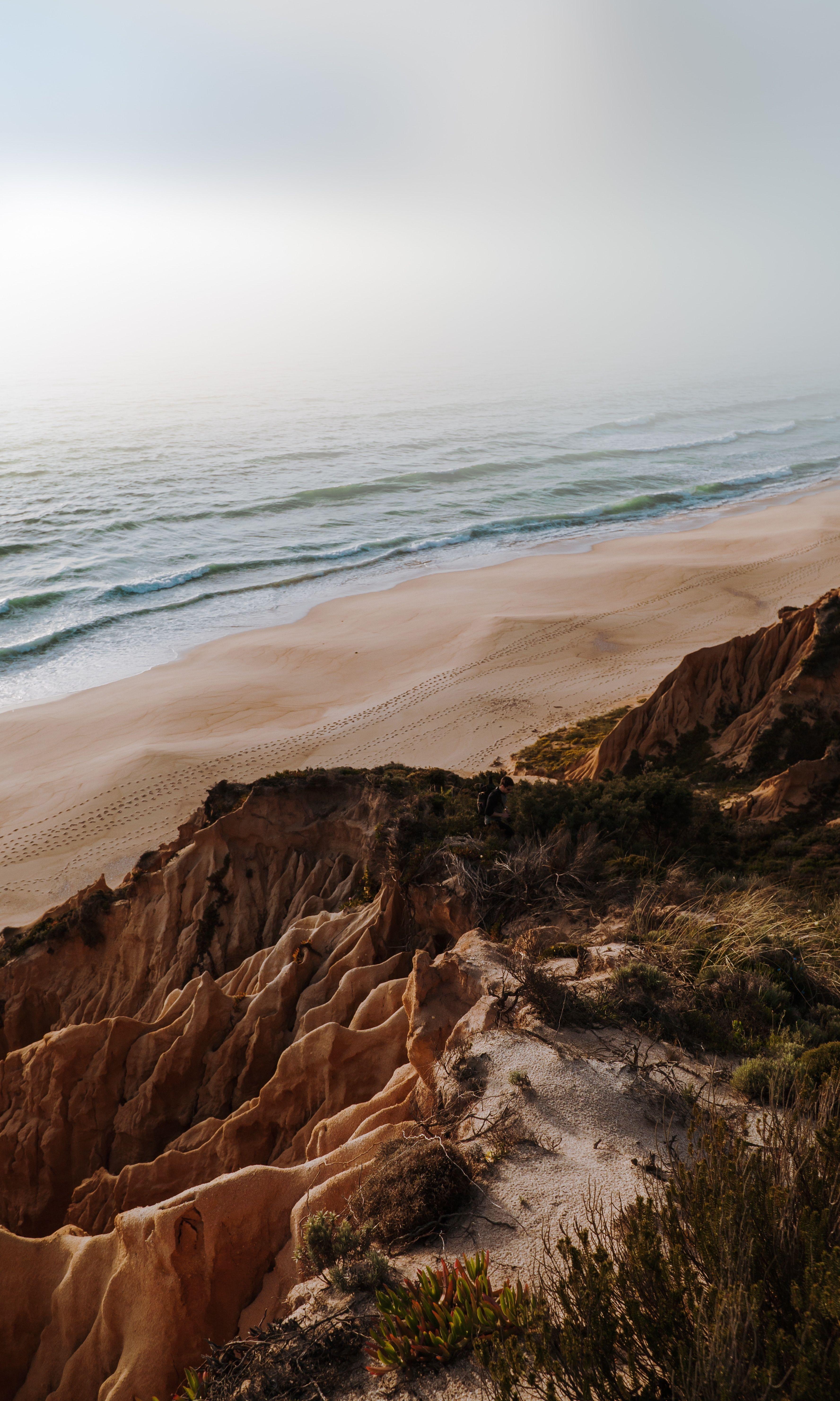 Beach Zen Wallpapers - Top Free Beach Zen Backgrounds - WallpaperAccess