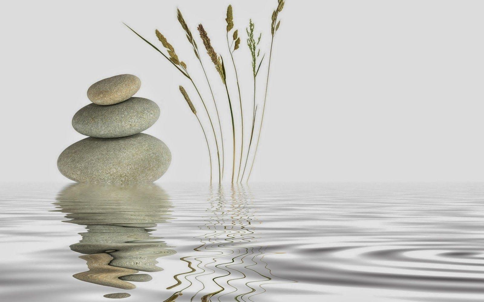 Zen Stones HD Wallpapers - Top Free Zen Stones HD Backgrounds ...