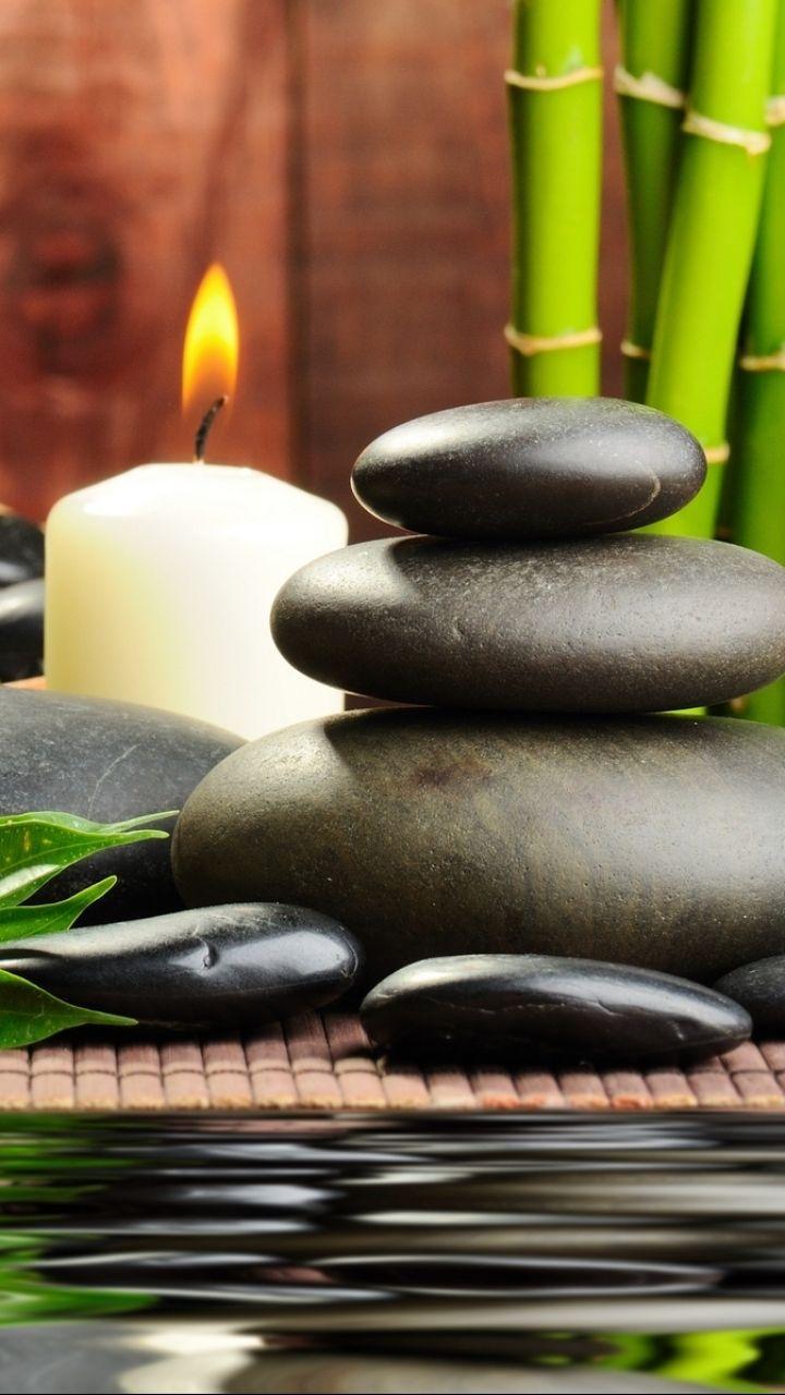 Zen Phone Wallpapers - Top Free Zen Phone Backgrounds - WallpaperAccess