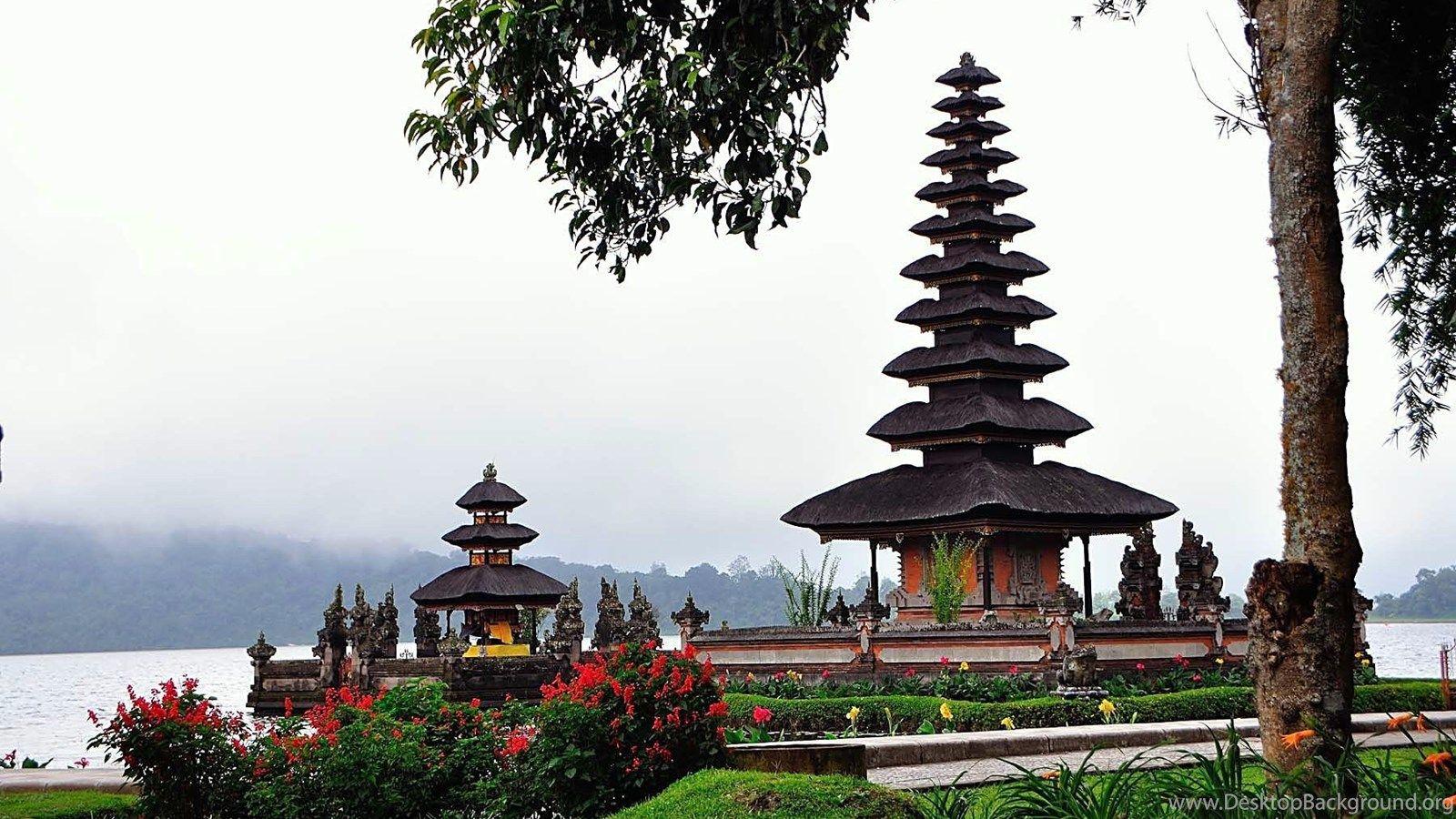 Buddhist Temple Wallpapers - Top Free Buddhist Temple Backgrounds ...