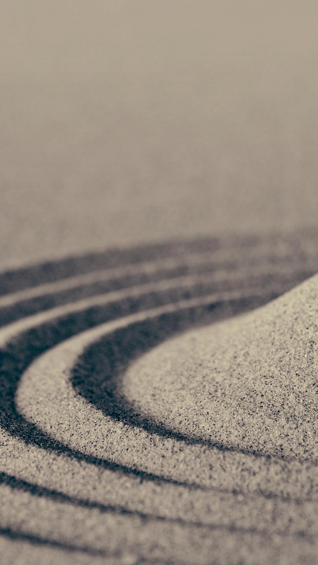 Zen Phone Wallpapers - Top Free Zen Phone Backgrounds - WallpaperAccess