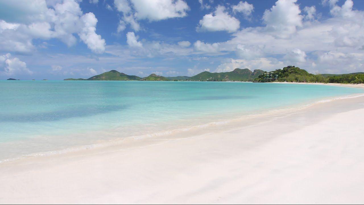 Beach Zen Wallpapers - Top Free Beach Zen Backgrounds - WallpaperAccess