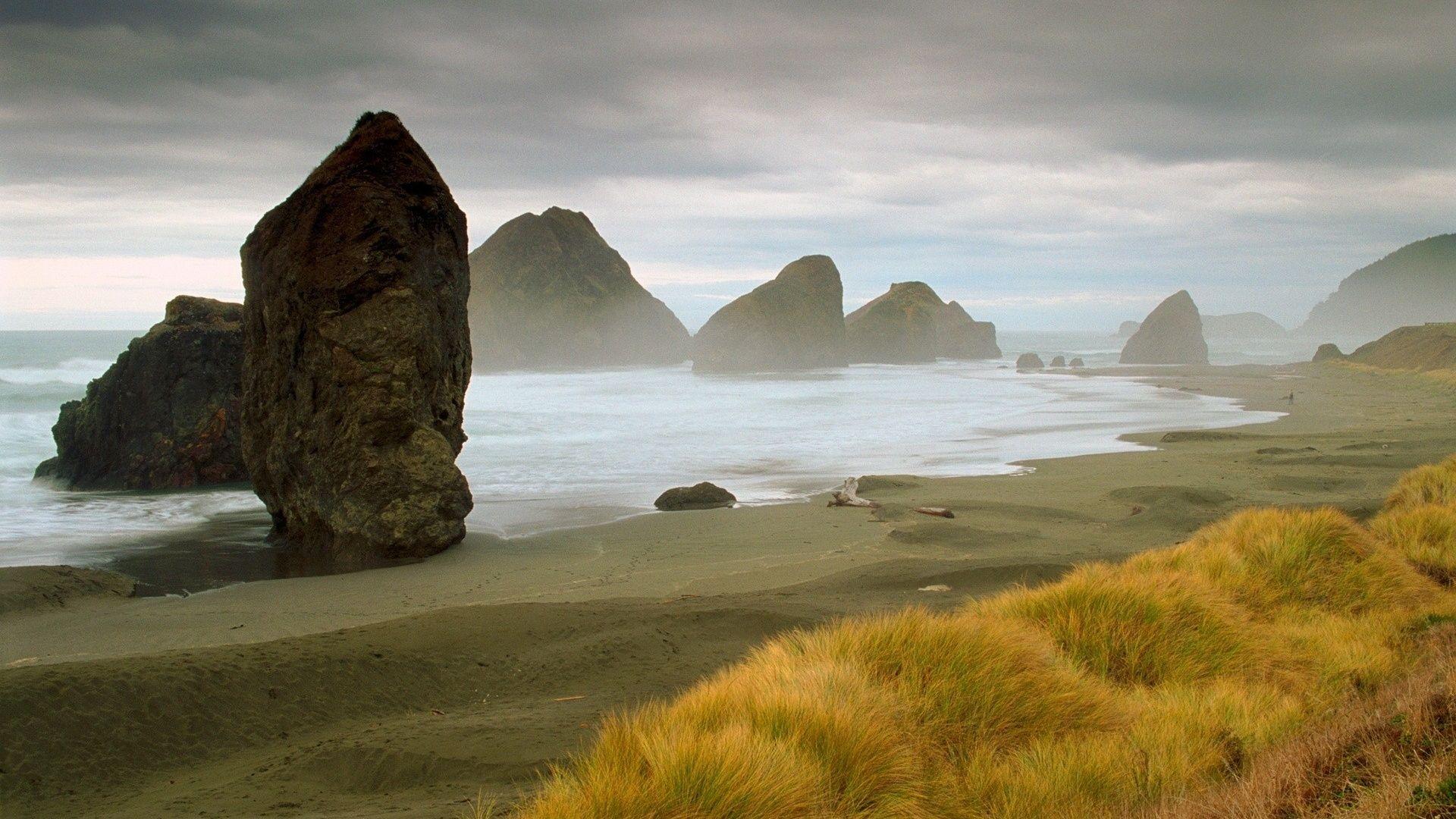 Beach Zen Wallpapers - Top Free Beach Zen Backgrounds - WallpaperAccess