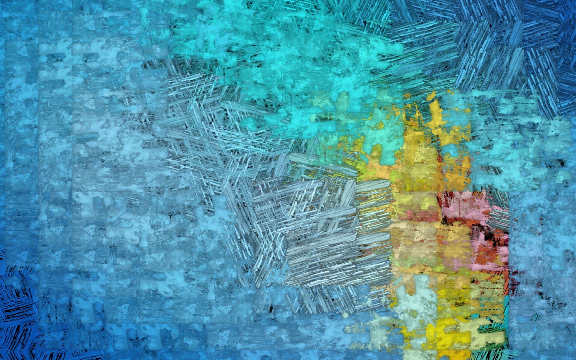 Dental Desktop Wallpapers - Top Free Dental Desktop Backgrounds ...