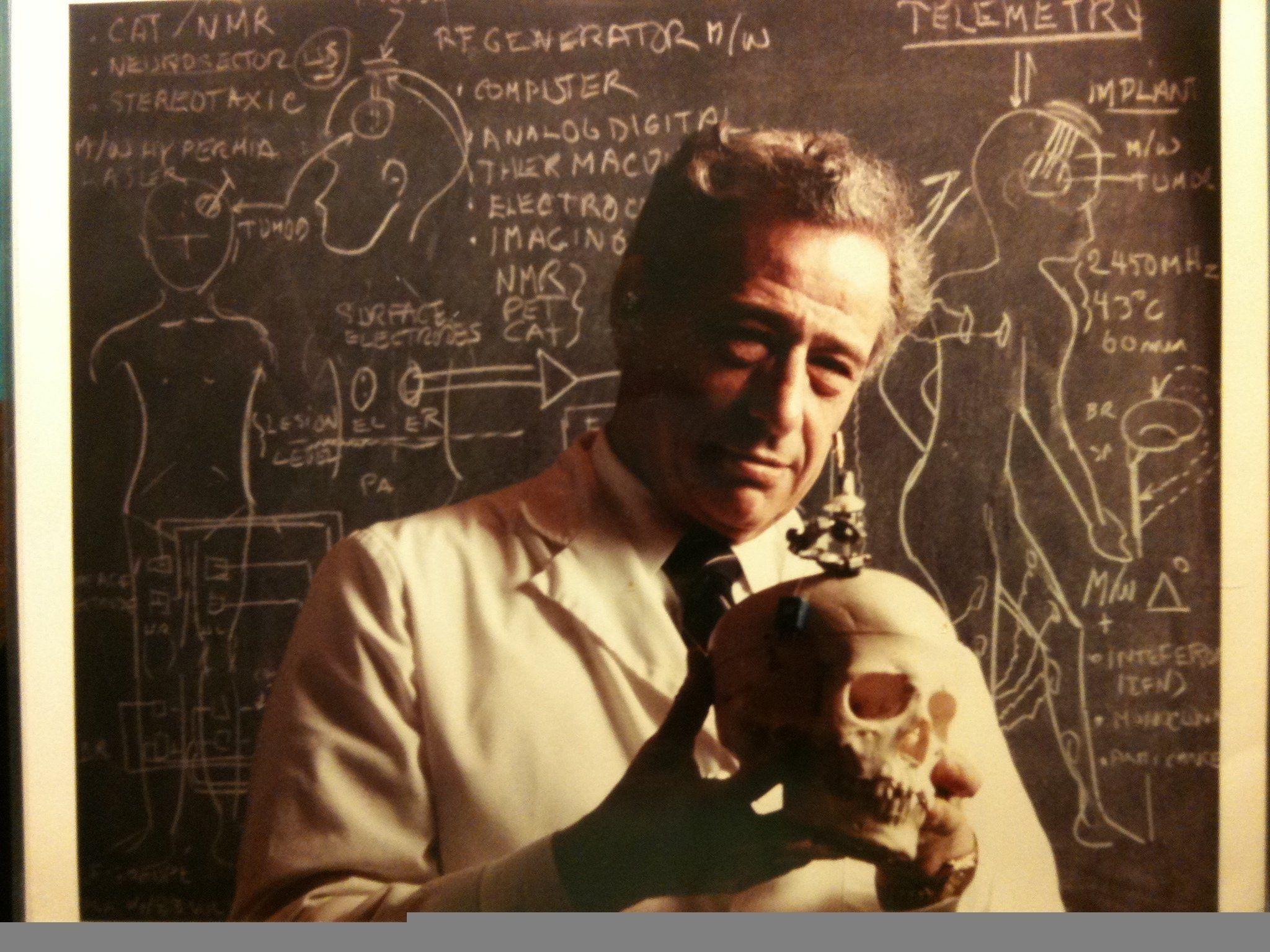 Neurosurgeon Wallpapers - Top Free Neurosurgeon Backgrounds ...