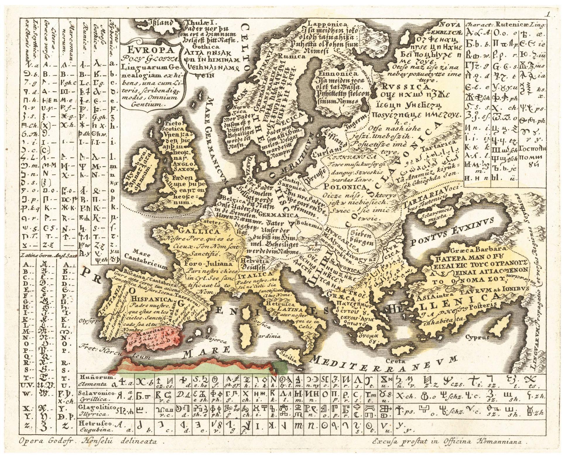 Linguistics Wallpapers - Top Free Linguistics Backgrounds - WallpaperAccess