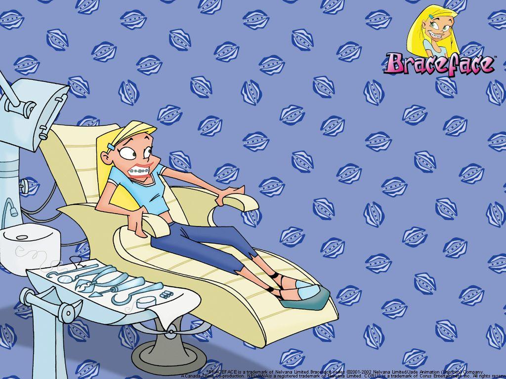 Dentist Wallpapers - Top Free Dentist Backgrounds - WallpaperAccess