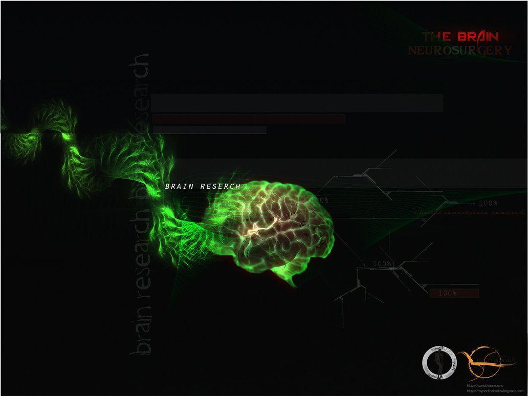 Neurology Wallpapers - Top Free Neurology Backgrounds - WallpaperAccess