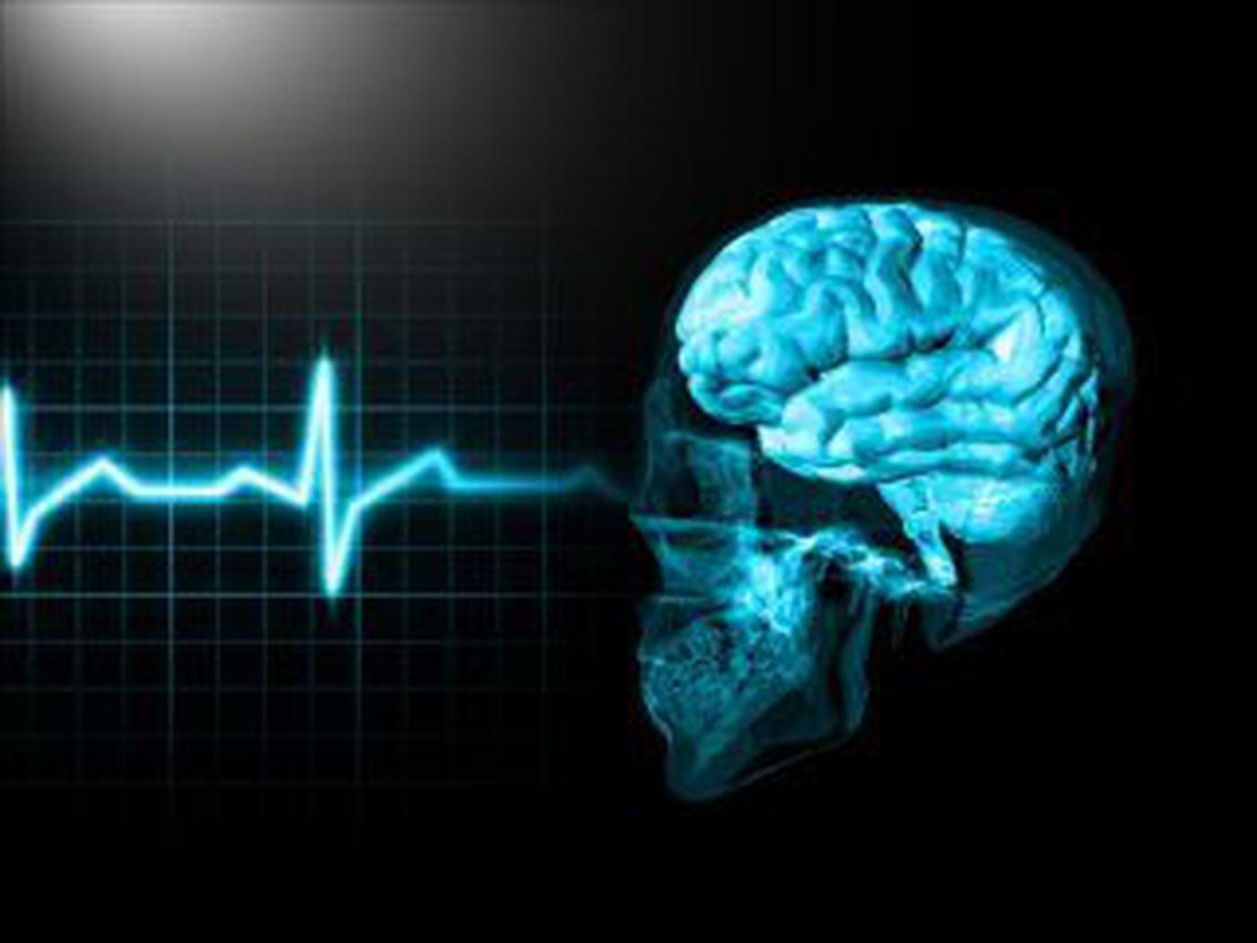 Neurosurgeon Wallpapers - Top Free Neurosurgeon Backgrounds ...