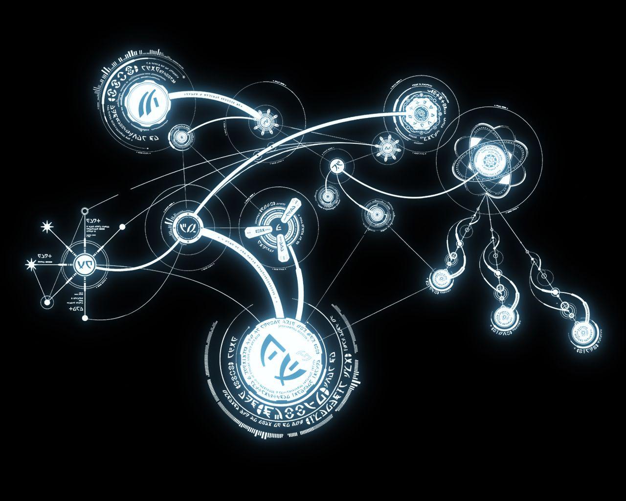 Linguistics Wallpapers - Top Free Linguistics Backgrounds - WallpaperAccess